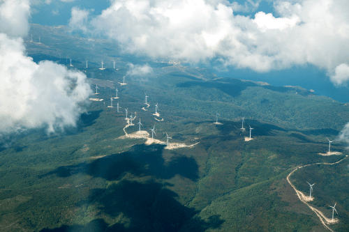 Lithium Extraction | International Battery Metals