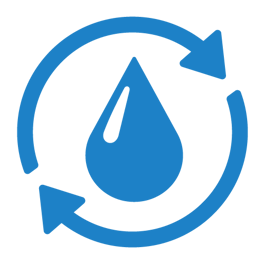 Reshaping the Future of Lithium Extraction - About IBAT