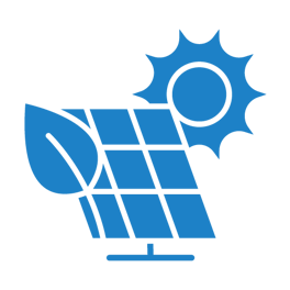 Reshaping the Future of Lithium Extraction - About IBAT
