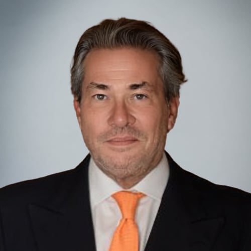 Reshaping the Future of Lithium Extraction - About IBAT