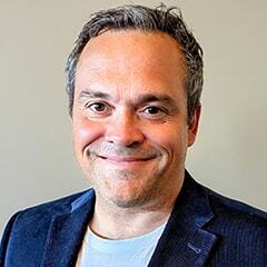 Reshaping the Future of Lithium Extraction - About IBAT