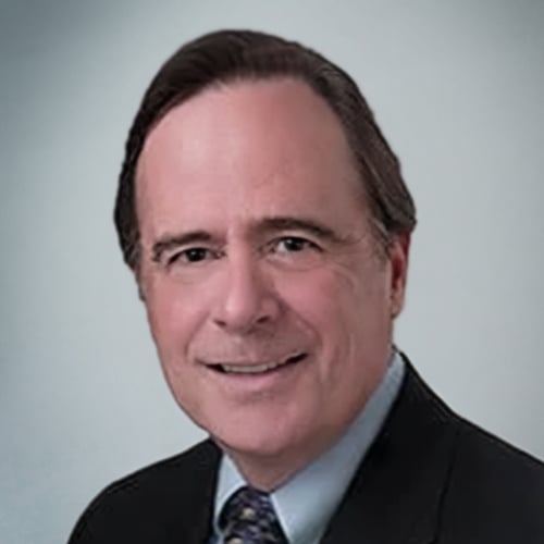 Reshaping the Future of Lithium Extraction - About IBAT