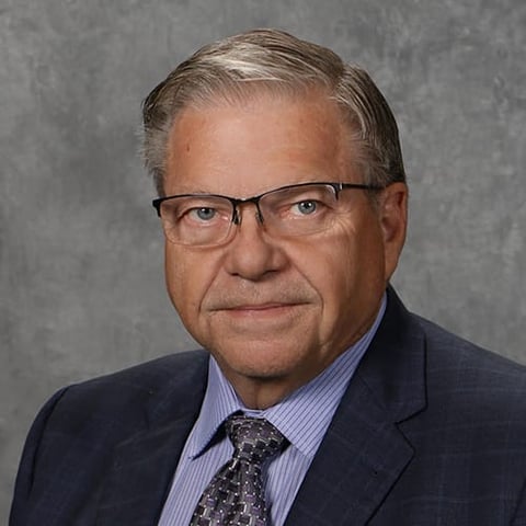 Reshaping the Future of Lithium Extraction - About IBAT