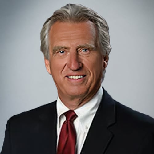 Reshaping the Future of Lithium Extraction - About IBAT