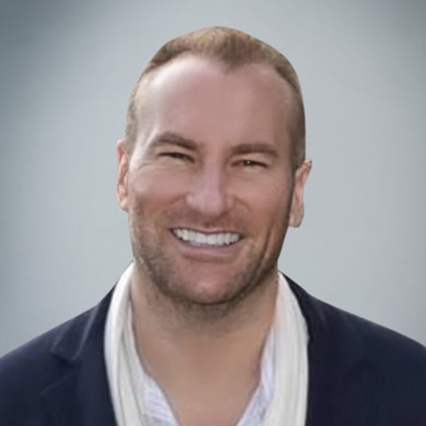 Reshaping the Future of Lithium Extraction - About IBAT