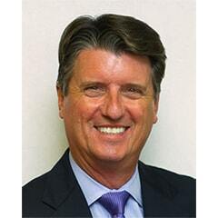 Reshaping the Future of Lithium Extraction - About IBAT