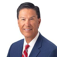 Reshaping the Future of Lithium Extraction - About IBAT