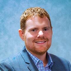 Reshaping the Future of Lithium Extraction - About IBAT