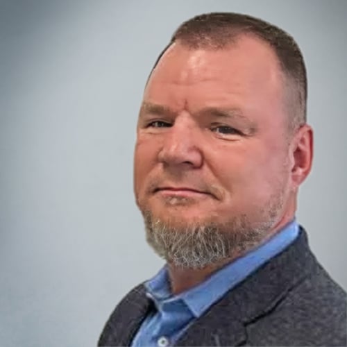 Reshaping the Future of Lithium Extraction - About IBAT