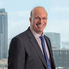 Reshaping the Future of Lithium Extraction - About IBAT