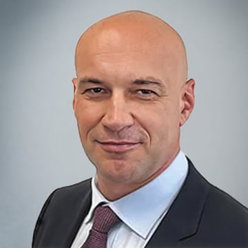 Reshaping the Future of Lithium Extraction - About IBAT