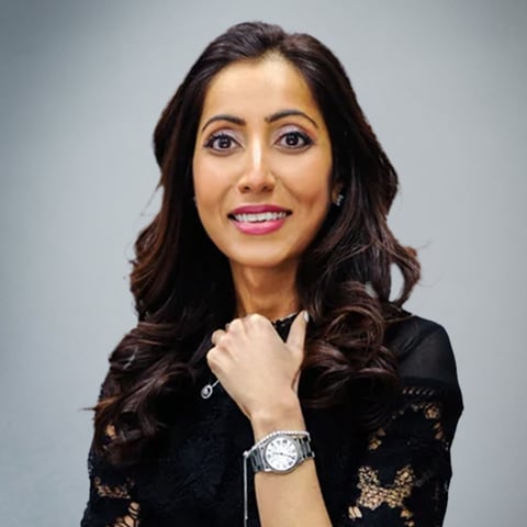 Reshaping the Future of Lithium Extraction - About IBAT