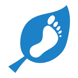 Reshaping the Future of Lithium Extraction - About IBAT