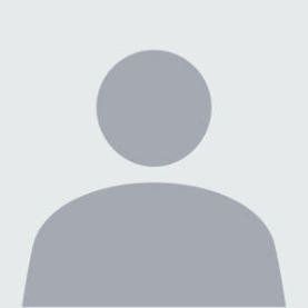 Reshaping the Future of Lithium Extraction - About IBAT