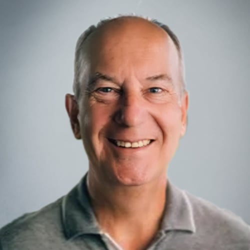 Reshaping the Future of Lithium Extraction - About IBAT