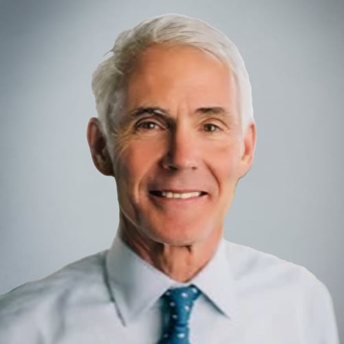 Reshaping the Future of Lithium Extraction - About IBAT