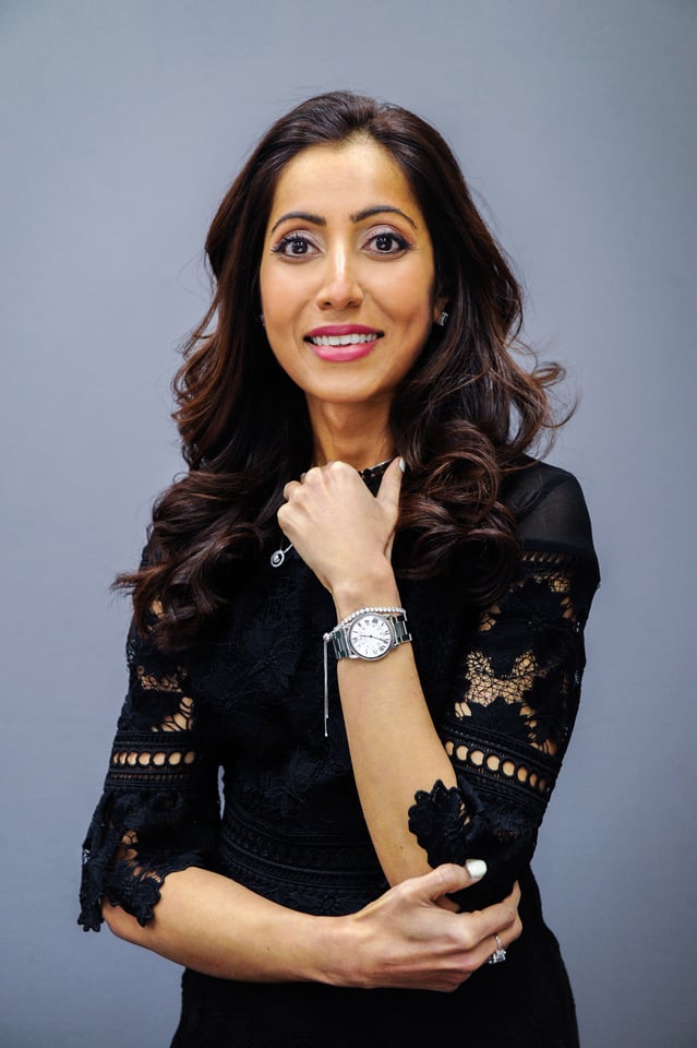 Honesty, hard work, and trust. | International Battery Metals