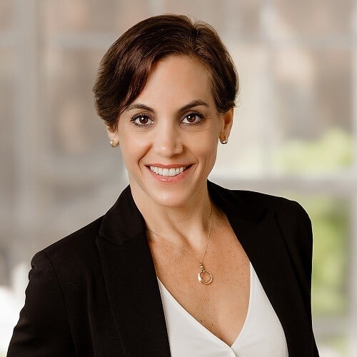 Reshaping the Future of Lithium Extraction - About IBAT