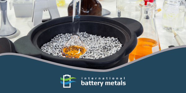 Dr. John Burba's Patents | IBAT